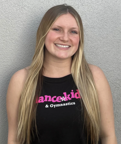 About Us | Dancekidz | Mobile Dance Company for Preschools | Tap, Jazz ...